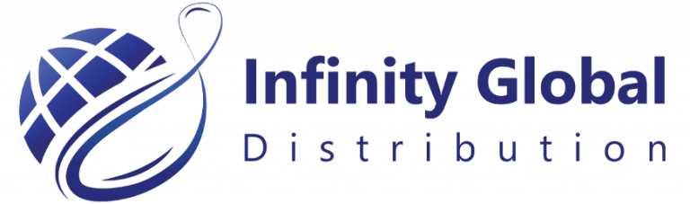 Infinity Global Distribution